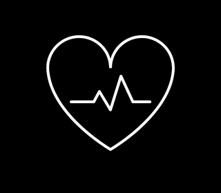 Mindbase | Proactive First Responder Wellness